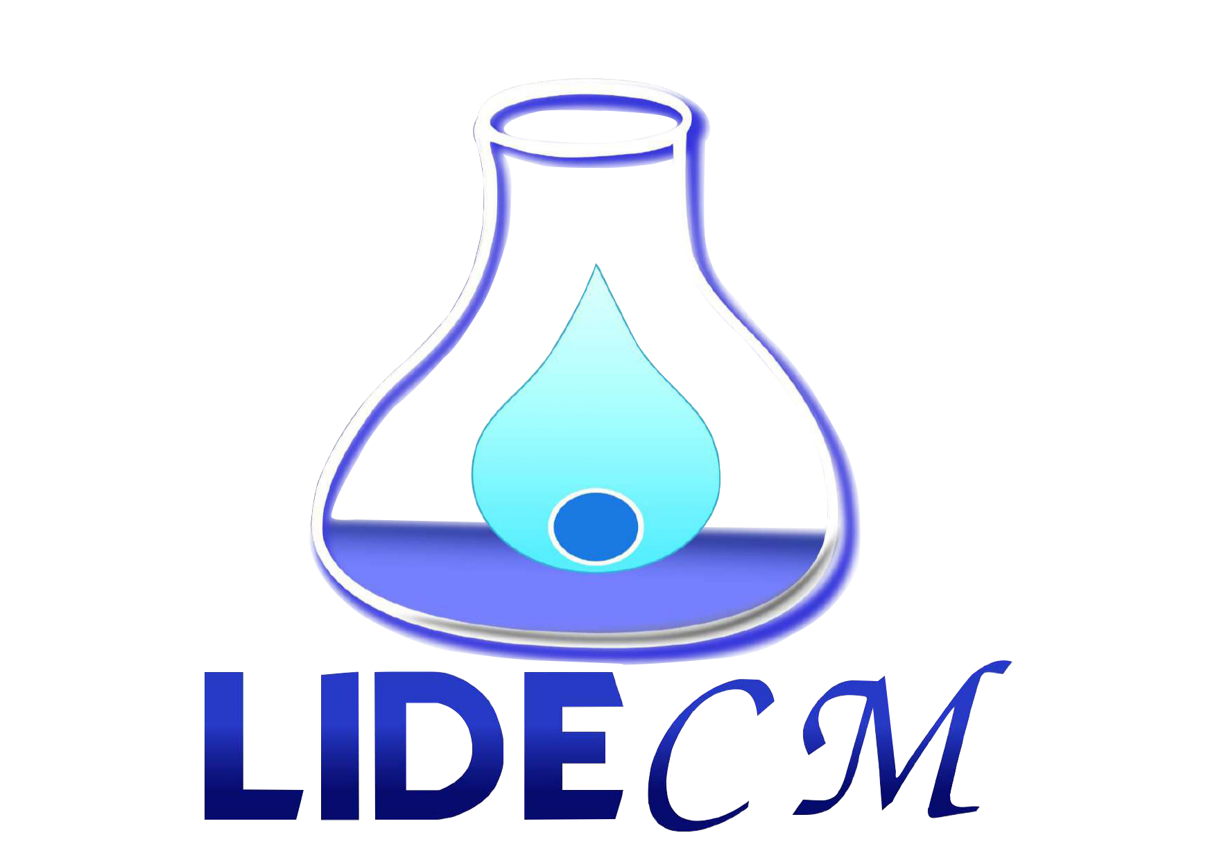 LIDECM